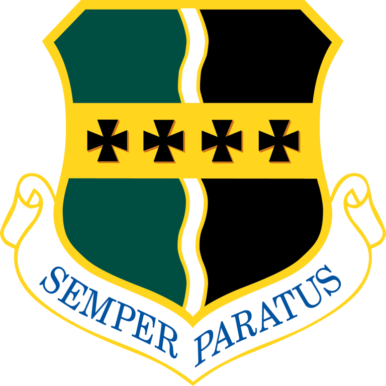 Home - Grappler Police Bumper