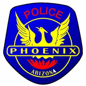 Home - Grappler Police Bumper